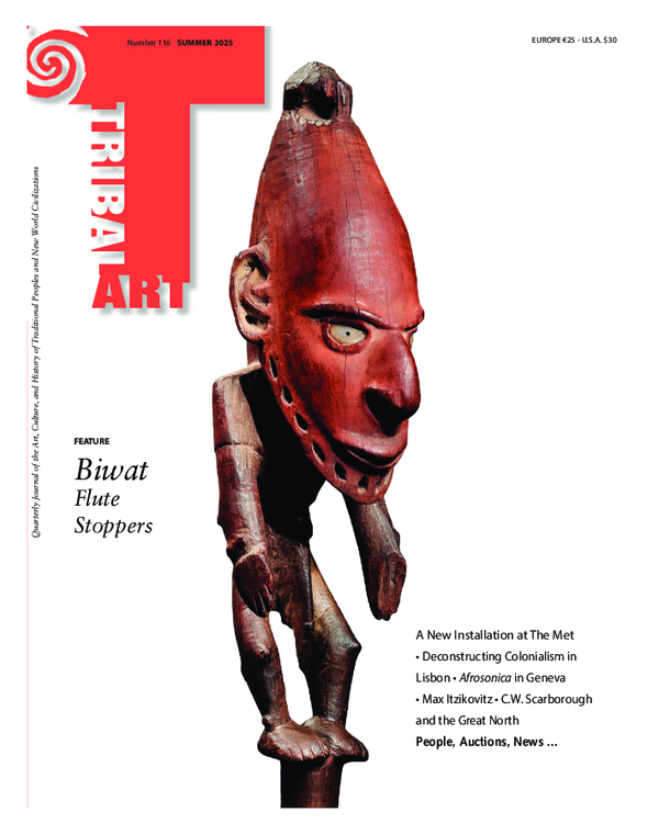 (PDF) Deconstructing Colonialism, Decolonising the Imagination ...