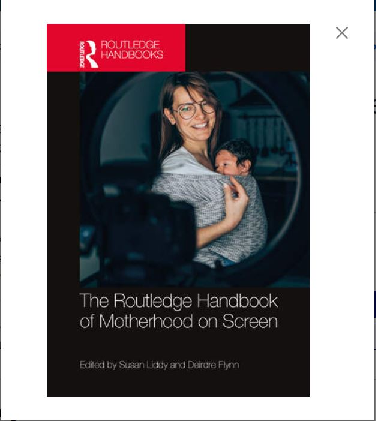 (PDF) Screening Divine Monsters The Angry Mother in Indian Popular Cinema