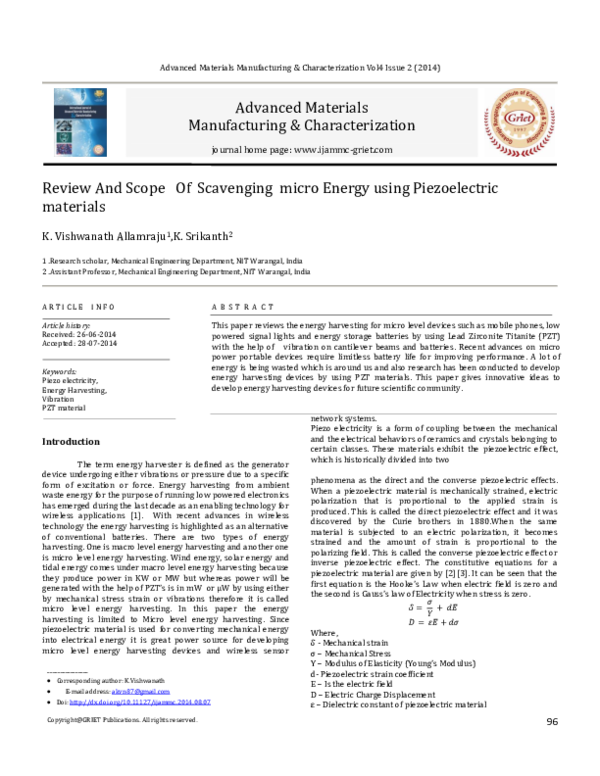 (PDF) A356 Aluminum Alloy and applications- A Review