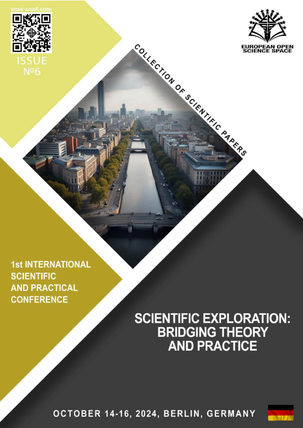 (PDF) ANATOMY OF THE "CHOKE" VESSELS AND FACIAL DANGER ZONE