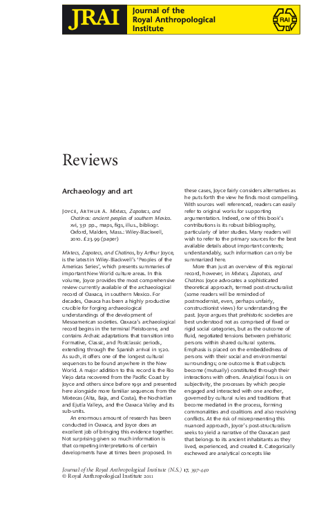 (PDF) Caciques and cemí idols: the web spun by Taíno rulers between ...