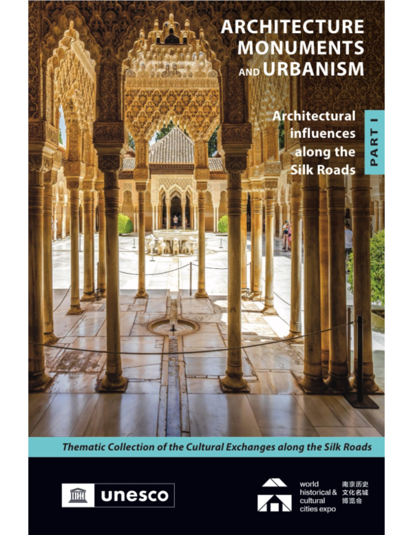 (PDF) Design transfers and working methods (design process, kitabkhana)