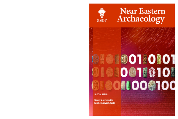 (PDF) Münger, S., Ben-Marzouk, N., Greet, B., and Koch, I. 2023. The ...