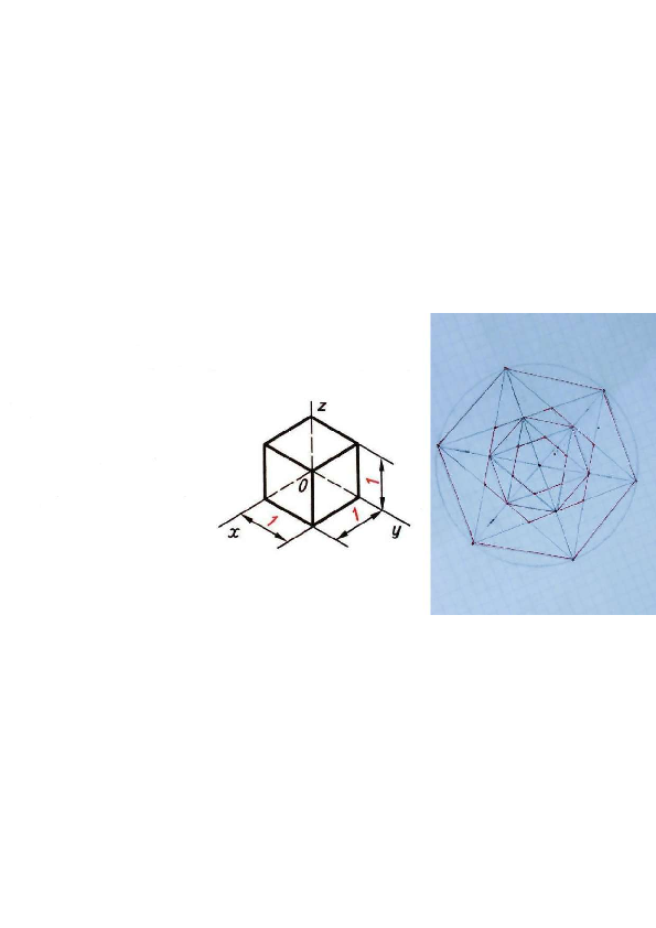 (PDF) Doubling the cube