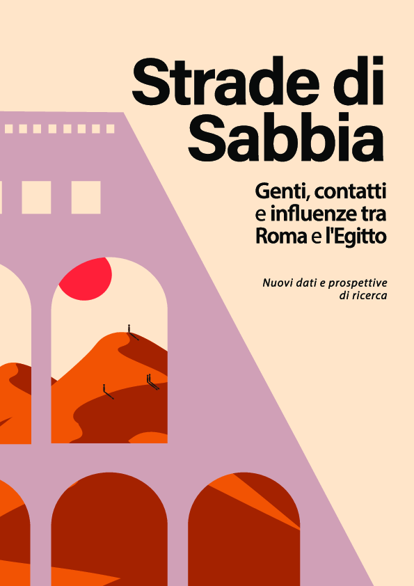(PDF) Pharaoh Augustus: the representations of a Roman emperor in Egypt