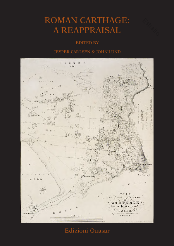 (PDF) Rome on Display. Images of Power and Conquest in Three ...