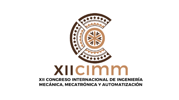 (PDF) DEGRADACIÓN EN FLUIDO BIOLÓGICO SIMULADO DE UN BIOANDAMIO DE PLA FABRICADO POR MANUFACTURA ...