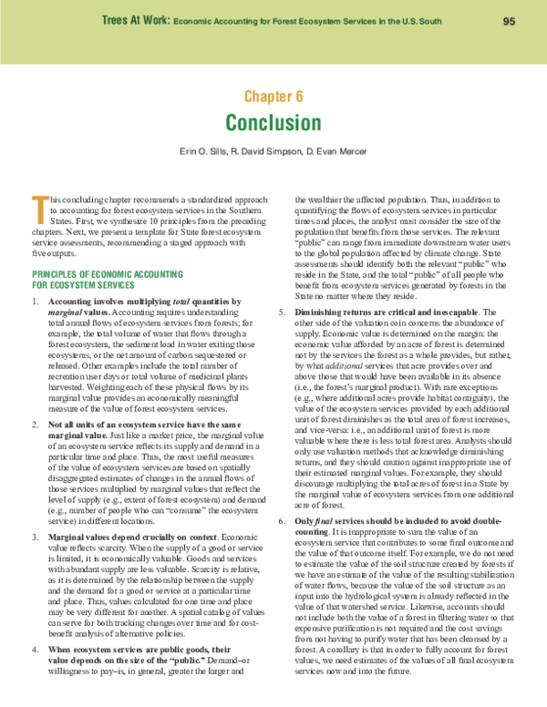 (PDF) Conclusion of: GTR-SRS-226