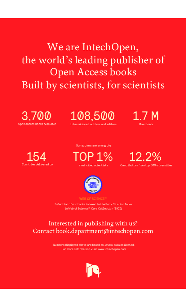 (PDF) MMSE-Based Filtering for Linear and Nonlinear Systems in the Presence of Non-Gaussian ...