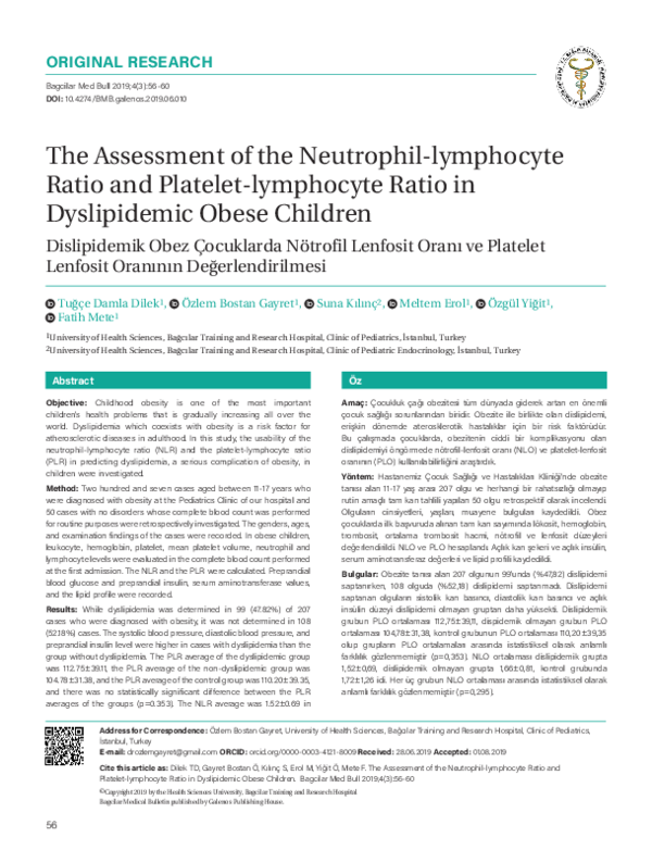(PDF) Microsurgical clipping of anterior circle of willis aneurysms: a ...