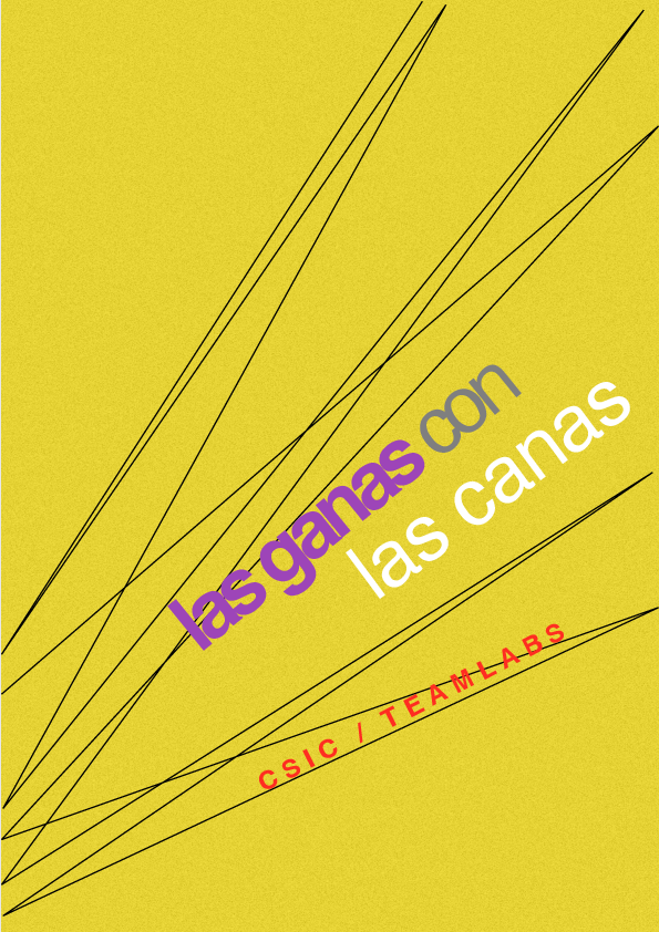 (PDF) Las ganas con las canas