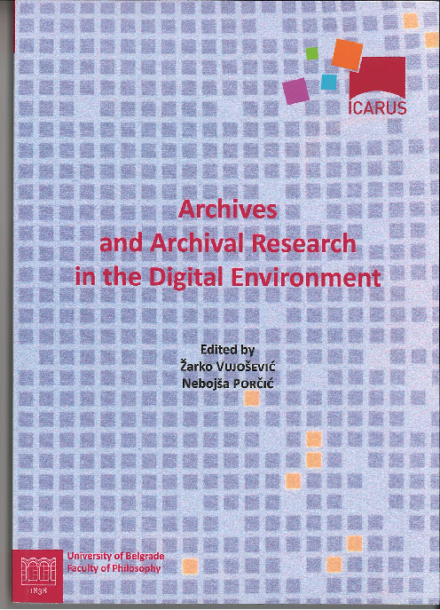 (PDF) (with Ana Vukmanović) Erlangen Manuscript: The oldest-known ...