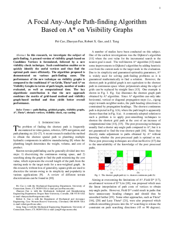 (PDF) Design for Additive Manufacturing: Optimization of Piping Network ...