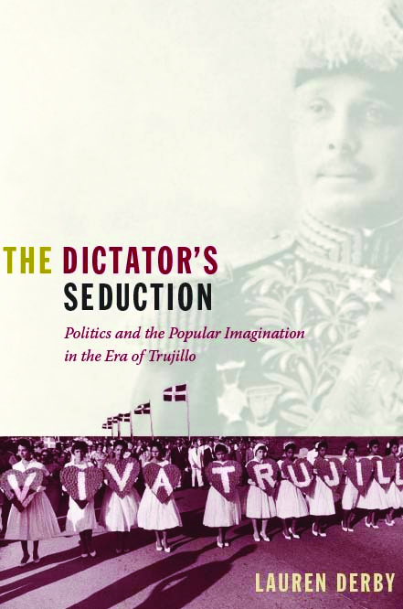 (PDF) The Dictator’s Seduction