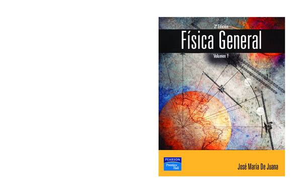 (PDF) Física General