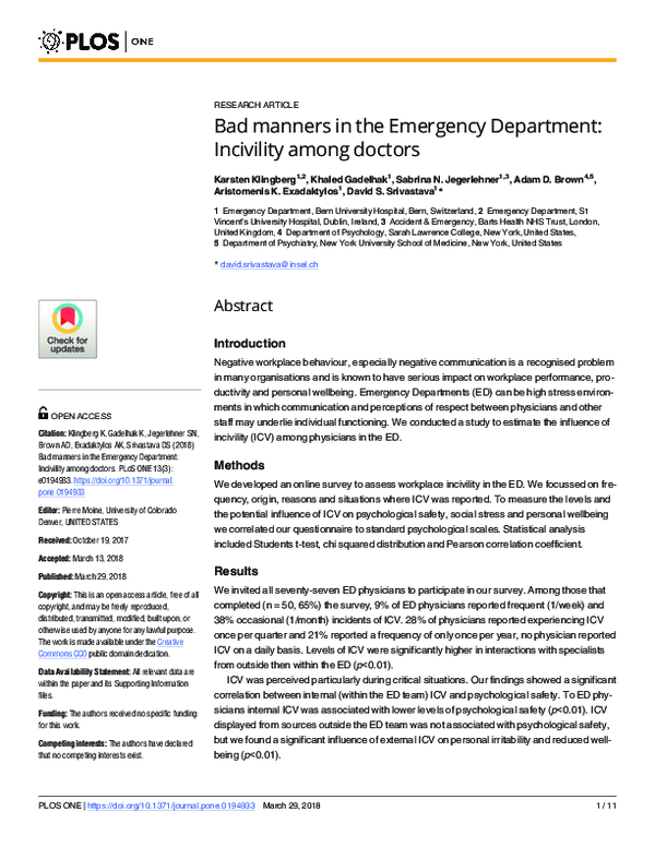 (PDF) Intramedullary mature teratoma of spinal cord: A rare tumor with ...