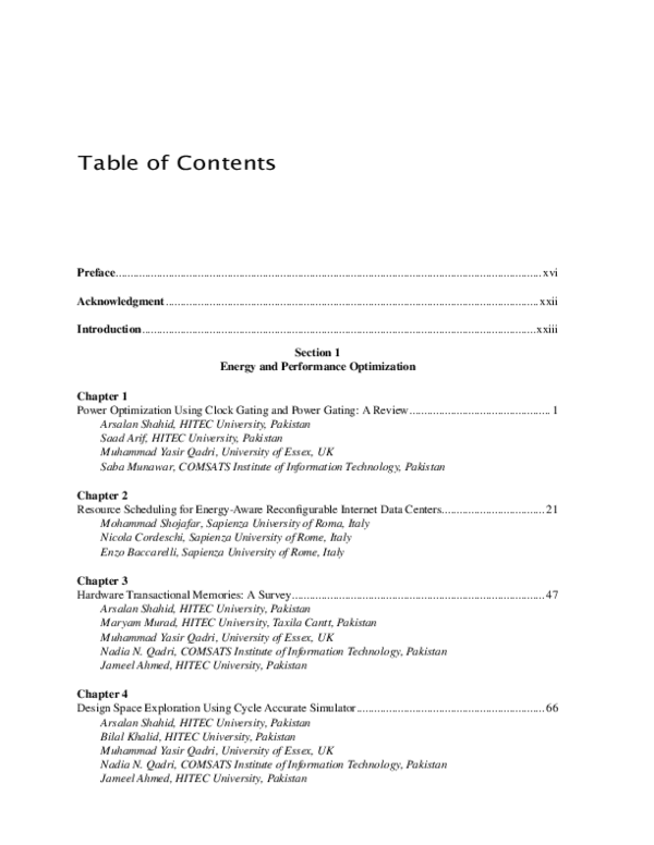 (PDF) Innovative Research and Applications in Next-Generation High ...