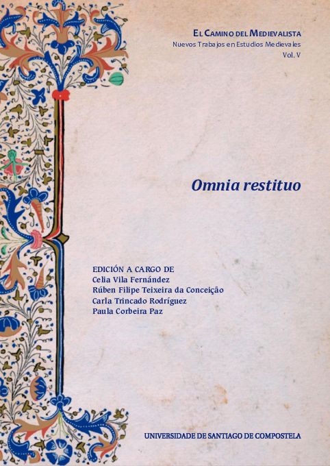 (PDF) MYTHICAL CREATURES AND HERACLEAN LEGACY IN DANTE’S WORKS