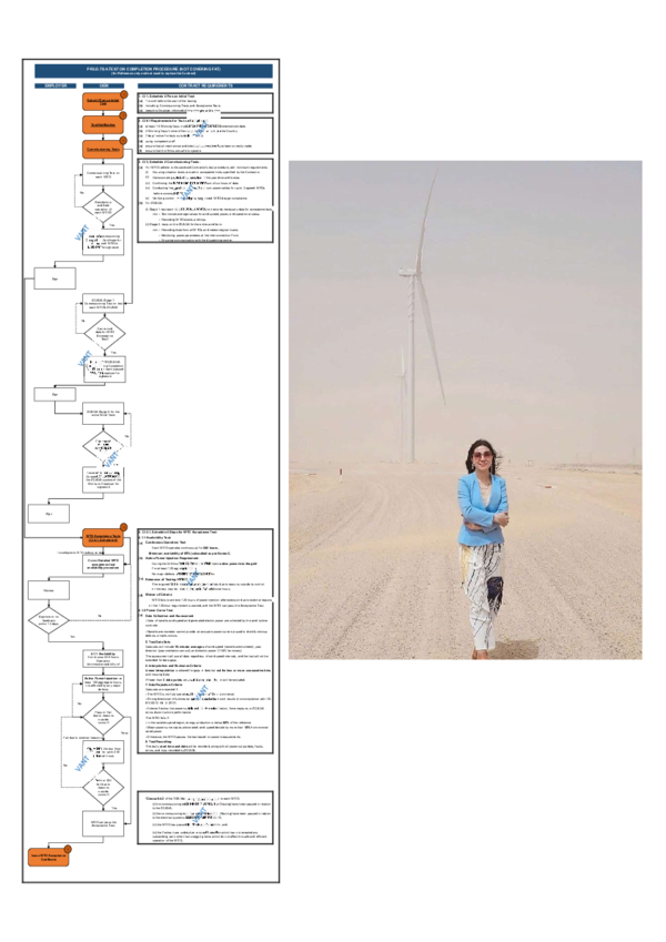 (PDF) TEST ON COMPLETION PROCEDURE