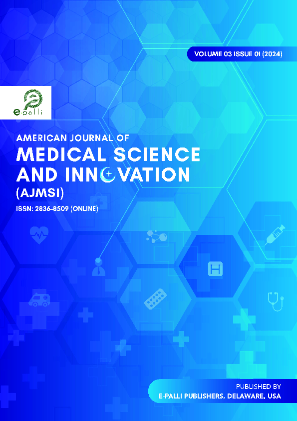 (PDF) It is Not a Curse! It is Neurofibromatosis 1 (NF1): A Case Report ...