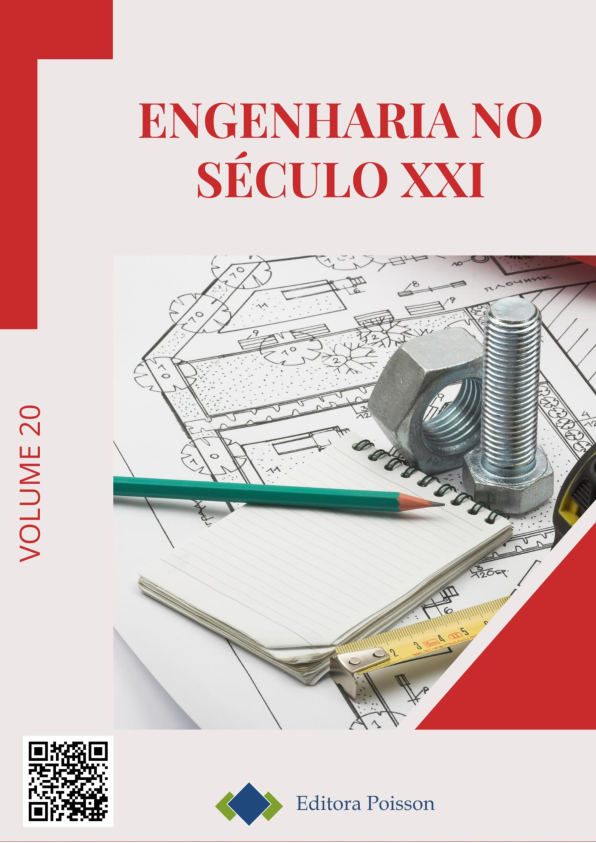 (PDF) Gestão da qualidade ISO 9001 e API Q1/API Q2 para indústria de ...