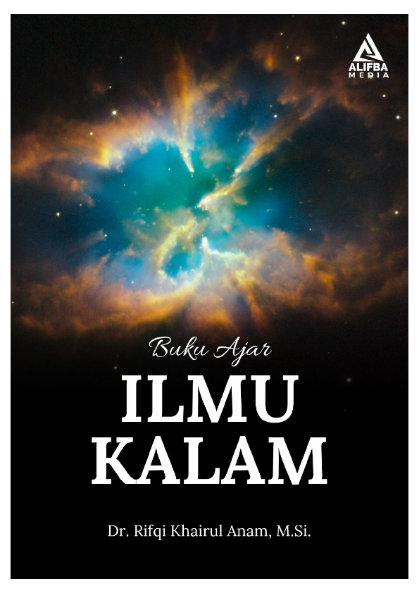 (PDF) Buku Ajar Ilmu Kalam