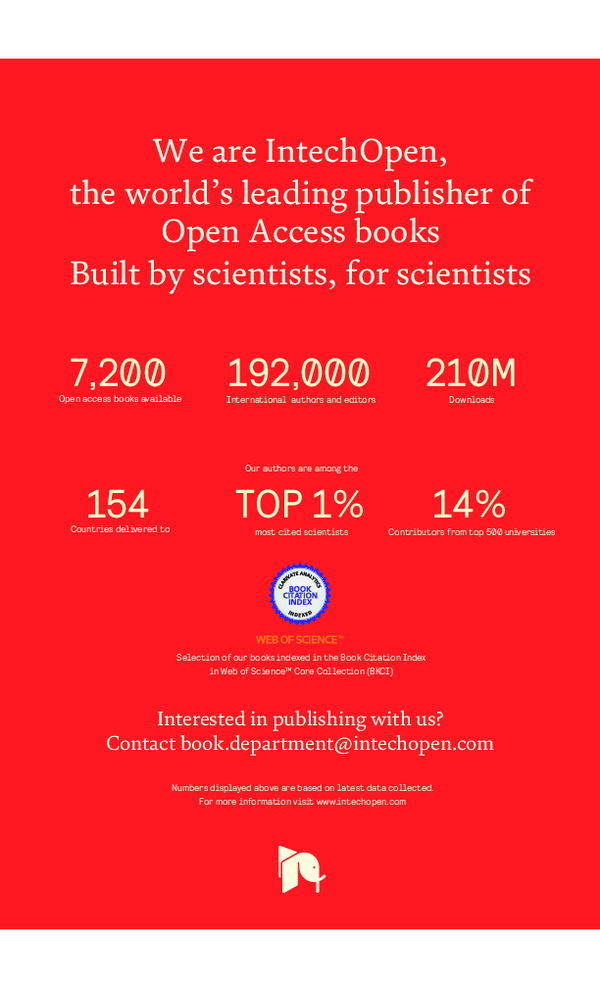 (PDF) Anatomy-Based Programming