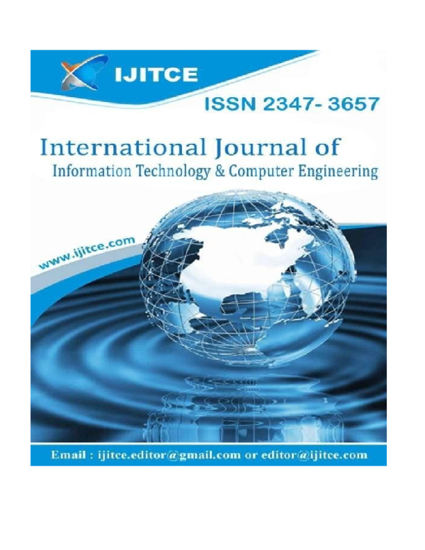 (PDF) A Hybrid Brain-Computer Interface for IoT Automation: Integrating Functional Near-Infrared ...