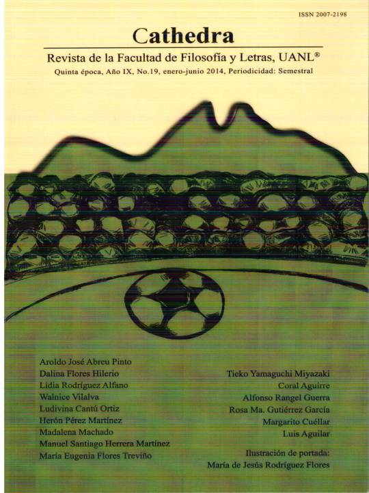 (PDF) El género femenino y el género literario en Las genealogías de Margo Glantz