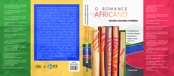 (PDF) Ana Mafalda Leite, Edvaldo A. Bergamo, Elena Brugioni, Rogério ...