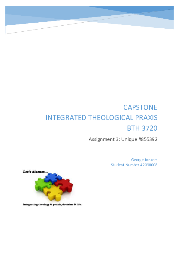 (PDF) Capstone Project Portfolio Submission (002)