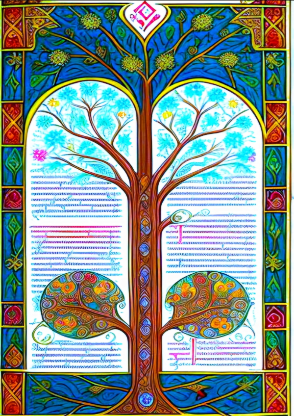 (PDF) The Creed of Japhet: That Is, of the Race Popularly Surnamed Indo ...