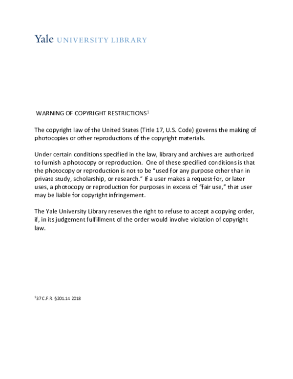(PDF) The Well-Worn Muse: Adaptation in Film History and Theory in ...