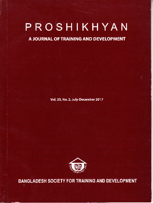 (PDF) Project Planning, Development and Management Course of NAPD: A ...