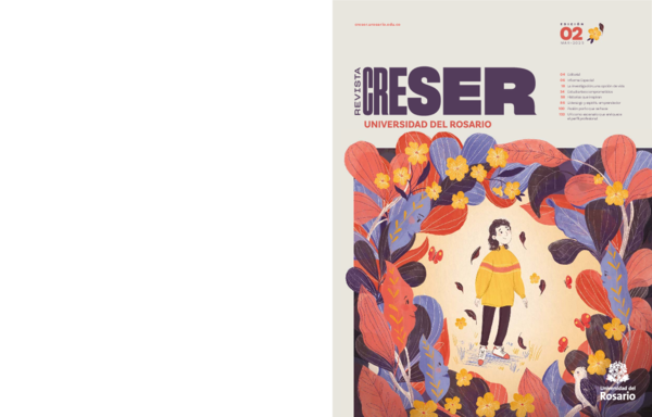 (PDF) Revista CreSER No. 2 (2023)