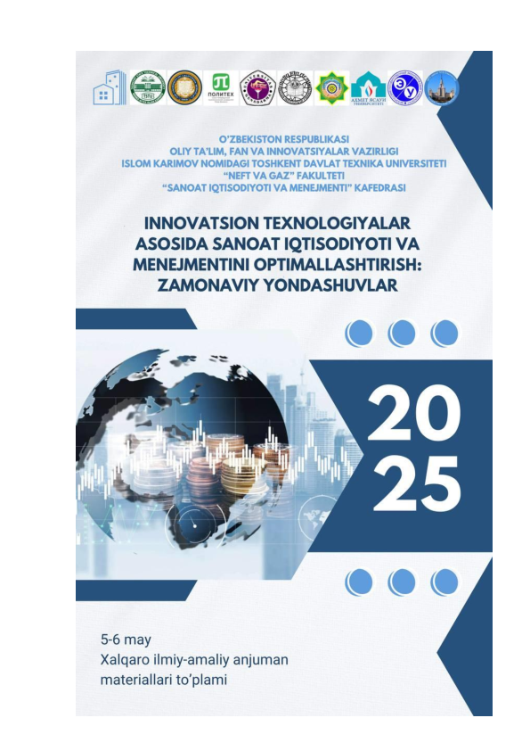 (PDF) Comparative Analysis of the Agile vs.Waterfall Methodologies in era of Software Development