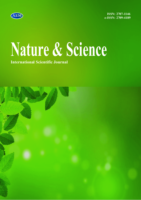 (PDF) Trophic Strategies of Micromycete Fungi in the Context of ...