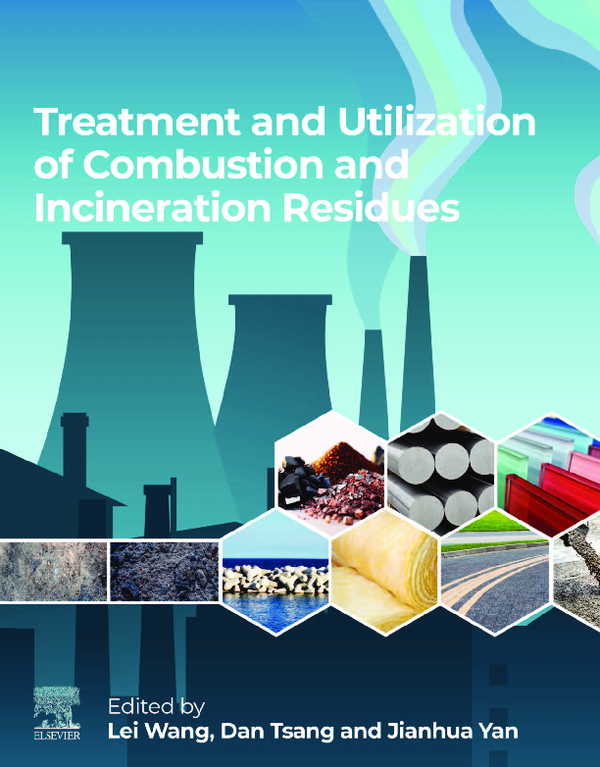 (PDF) Recycling of pulverized fuel ash as supplementary cementitious ...