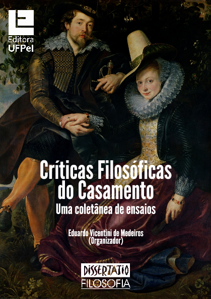 (PDF) Casa de Bonecas e Stella Dallas: Melodrama da Mulher Desconhecida ...