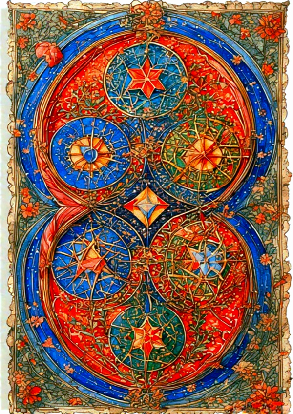 (PDF) The Ruins; or, A Survey of the Revolution of Empires - C. F ...