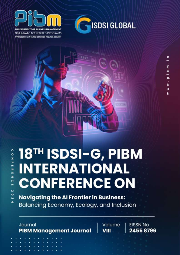 (PDF) A Systematic Review of Pharmaceutical Marketing: 7Ps Strategy and ...