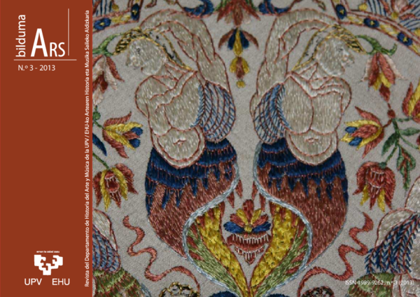 (PDF) Los relieves del Palacio sin Rival de Senaquerib (The reliefs of ...