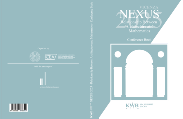 (PDF) Seeing Numbers in Architecture: Explicit vs Occult