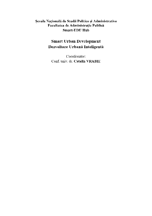 (PDF) Learning Management Systems (LMS) Optimizing Education with ...