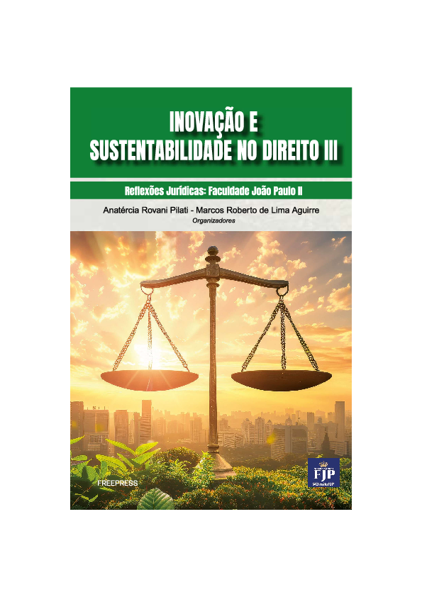 (PDF) Disposições Testamentárias Não Patrimoniais