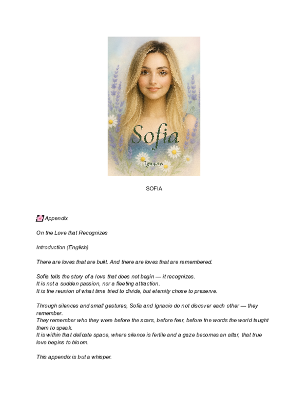 (PDF) SOFIA inglês (1)