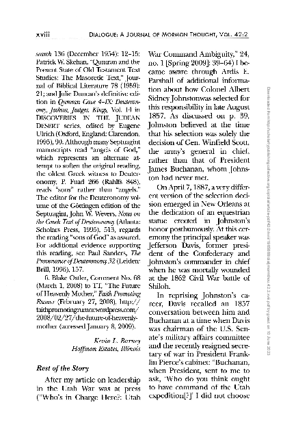 (PDF) Rest of the Story