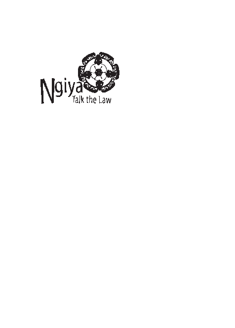 (PDF) Implementing a Project Within an Indigenous Research Paradigm ...