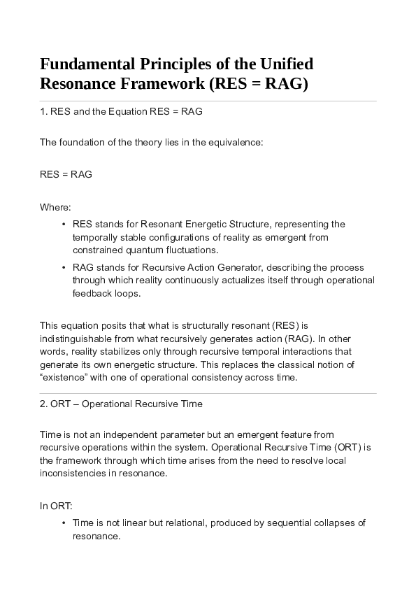(PDF) Dedicated to Kirby D Cooper (ORT) Fundamental Principles of the ...