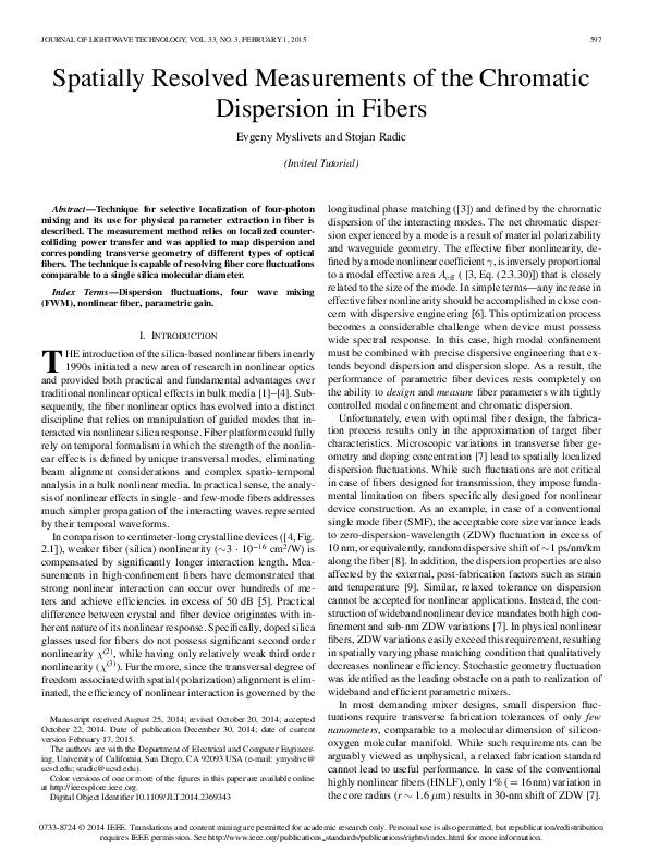 (PDF) Learning a deep predictive coding network for a semi-supervised 3D-hand pose estimation